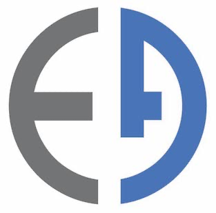 Copla roscada | Industrial